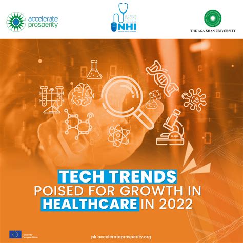 Rohma Labeeb Rohma Labeeb Twitter