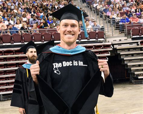 Morgan Benefield Morganbenefield Twitter