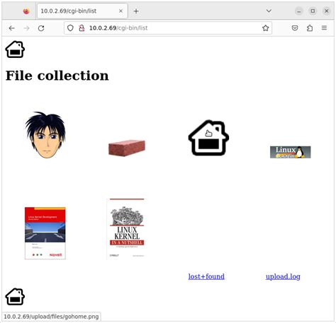 Block Filesystems Embedded Systems Linux Development Notes