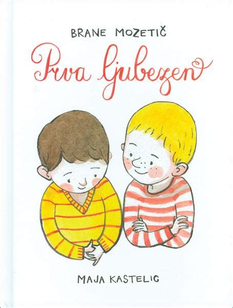 Brane Mozetič S Slikanicama Prodrl V Južno Korejo Rtv Slo