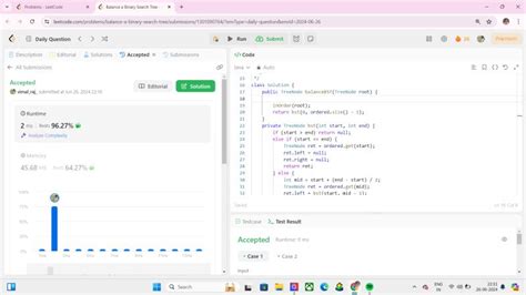 Vimal Raj On Linkedin Problemsolving 100daysofcode Problemsolving
