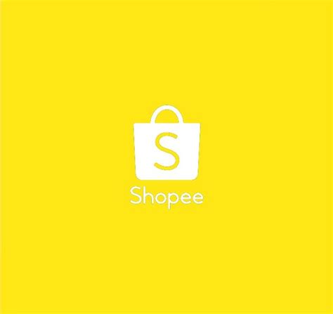 Shopee Icon Gaming Logos