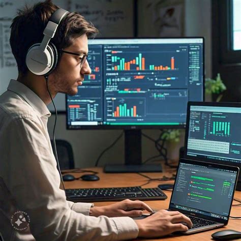 How To Deploy Ml Models In Kubernetes Naveed Abdul Sattar Posted On The Topic Linkedin