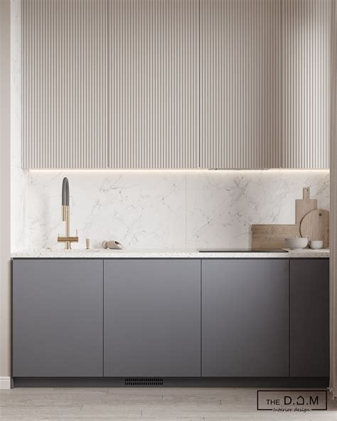 Small Kitchen Design Ideas