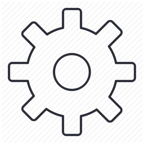 Design Thinking Icon At Collection Of Design Thinking