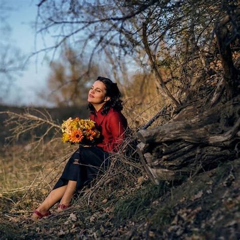 Фотограф Галина Травина Зачем фотографироваться в беременность Можно придумать тысячу причин