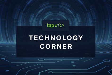 how to validate html tables using cucumber datatables and selenium tapqa
