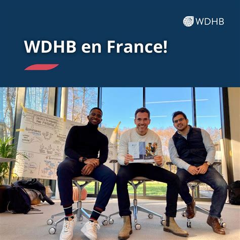 Wdhb On Linkedin Wdhb Learninganddevelopment Experientiallearning