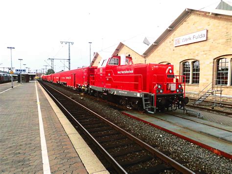 Baureihe 714 Fotos - Fotowelten.startbilder.de