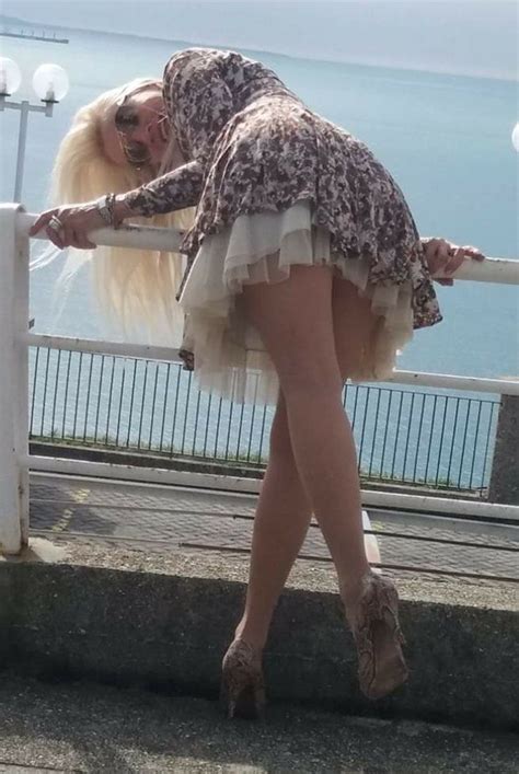 Milf 48 Years Old Shortly Before Fucking Pic