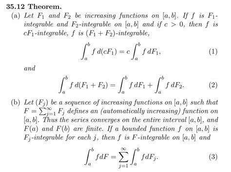 Solved Calculate For The Function F In Example 4 Here Is Chegg Com