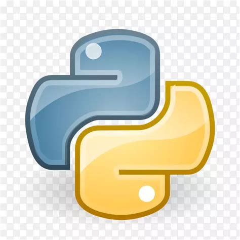 Icon 100计算机图标python Metropng图片素材下载 图片编号2355743 Png素材网
