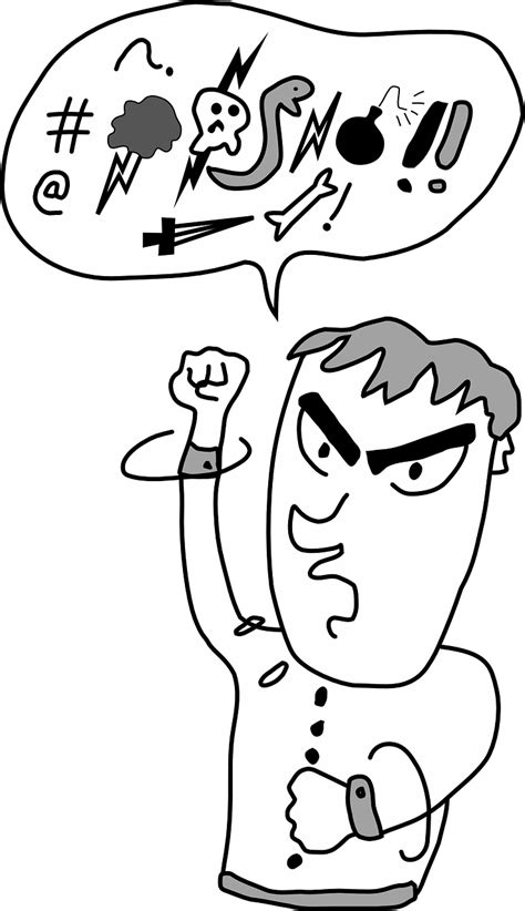 7000 多张免费的“Kids Yelling”和“孩子”插图 - Pixabay