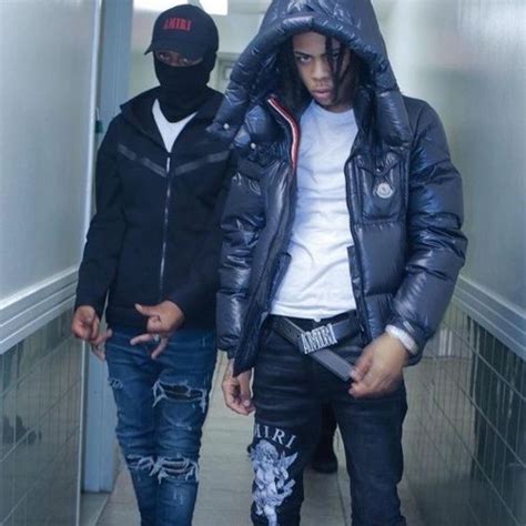 Stream Kay Flock X Sha Ek X Ny Drill Sample Type Beat Sun Is Shining By Caslu Listen Online