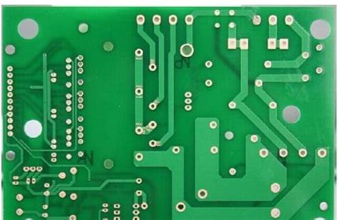 How To Reduce Electromagnetic Interference Emi During Pcb Design Technologies Pcb
