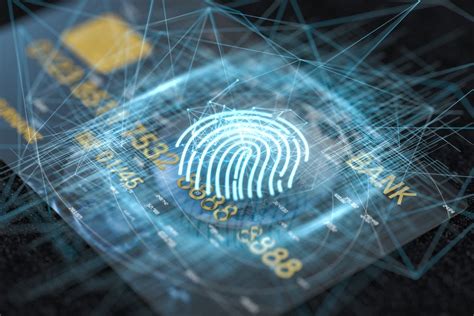 Idex Biometrics Brings Biometric Cards To Market With Large Smart Card Manufacturer In South