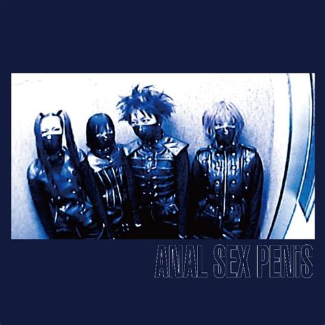 Asp Jpn Anal Sex Penis Lyrics And Tracklist Genius