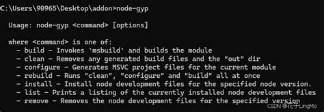 我是如何在electron上调用dll的导出函数的 Node Addon Apielectron 调用dll Csdn博客