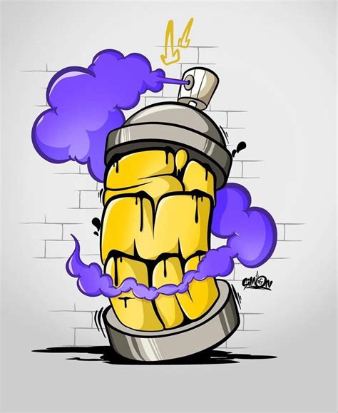 160 Graffiti Lettering Ideas Graffiti Lettering Graffiti Graffiti