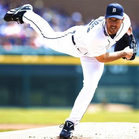 The Baseball Nerd Youtube