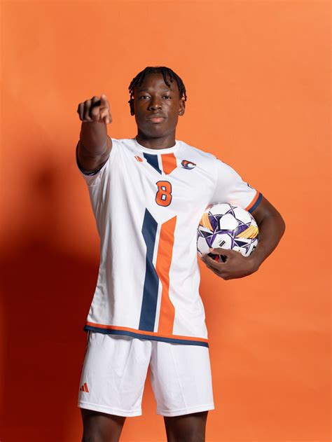 Fallah Divine Johnson Jr