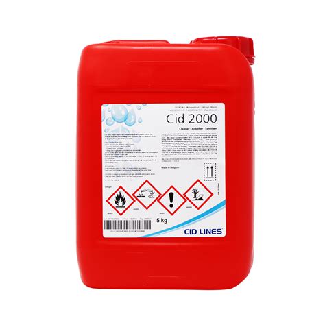 Cid 2000 — บริษัท สมาร์ท เว็ท จำกัด