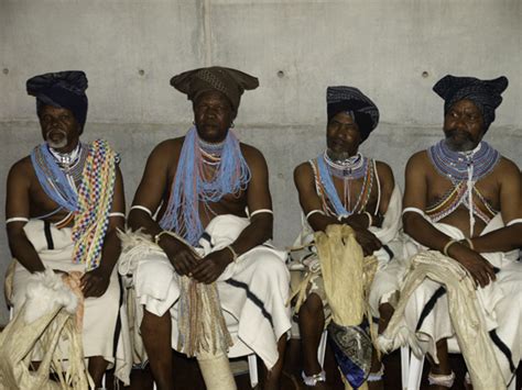 Xhosa Tribe In South Africa At Jeannette Southall Blog