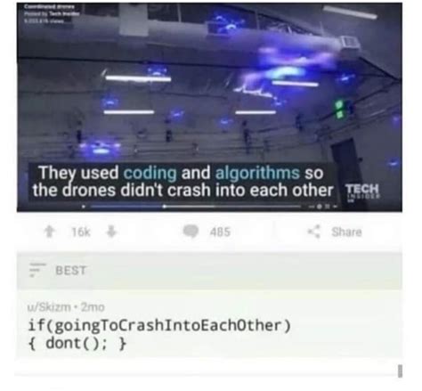 Years Of Coding 9gag