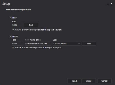 Apexsql Bi Monitor Screen Shot Tour