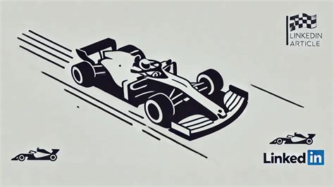 Sending Emails At Lightning Speed With Salesforce Marketing Cloud