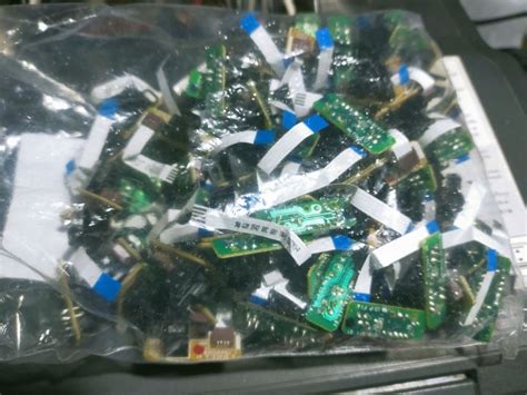 ENCODER SENSOR WITH FLEX Lazada PH