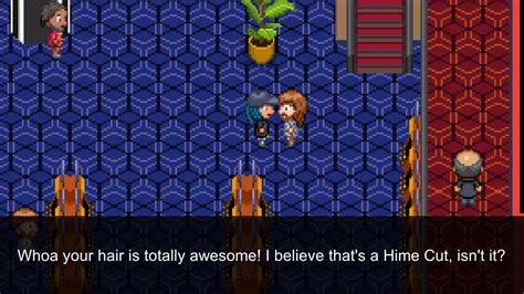 D Character Creator For Unity Create Pixel Characters