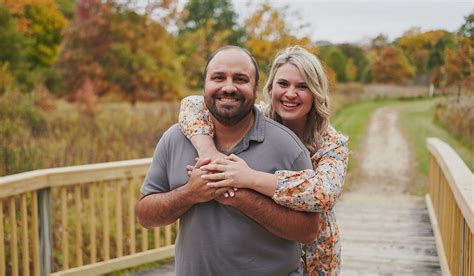 Lauren Tobin And Nicholas Aguinas Wedding Website