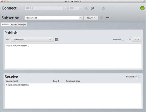 mqtt fx 0 0 2 javafx delight