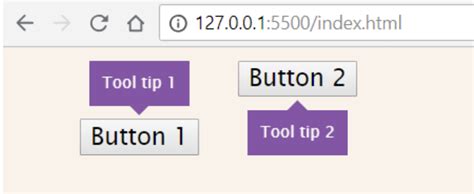 Github Cernim53javascripthw2 Создать Html страницу для ввода имени