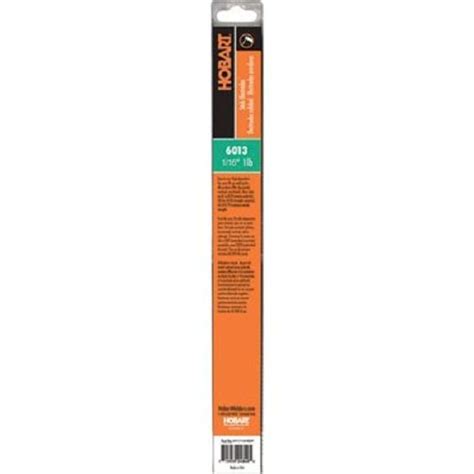 Best Arc Welding Stick Electrodes A Comprehensive Review