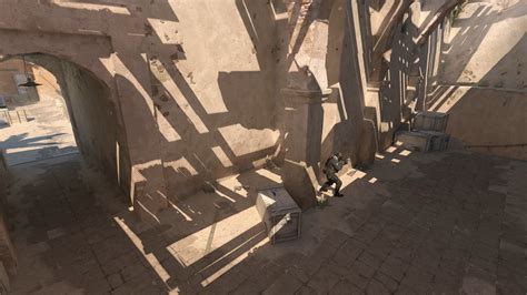 ไอดีเกม Cs2 Prime Steam มือ 2 ราคาถูกที่สุด เริ่มต้น 920 Thb เปลี่ยนอีเมลได้ เล่นได้ทั่วโลก