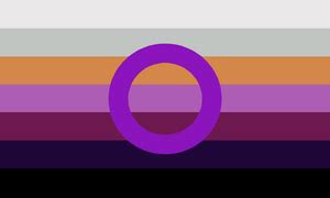 CTF LGBTQIA Wiki