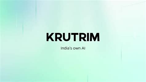 Nikhil Mishra On Linkedin Makeinindia Aiinnovation