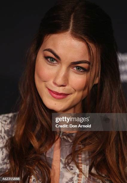 Charlotte Best Photos And Premium High Res Pictures Getty Images