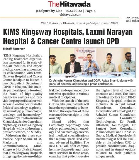 sayyad imran ali posted on linkedin