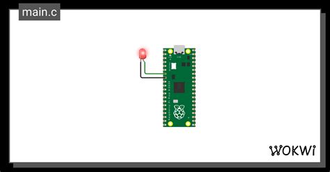 Exp 3 Wokwi Esp32 Stm32 Arduino Simulator