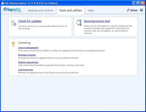 Sql Server Backup Master Key Patrolose