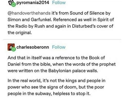 Pin By Jenna On Prompts Prompts Ios Messenger Favs