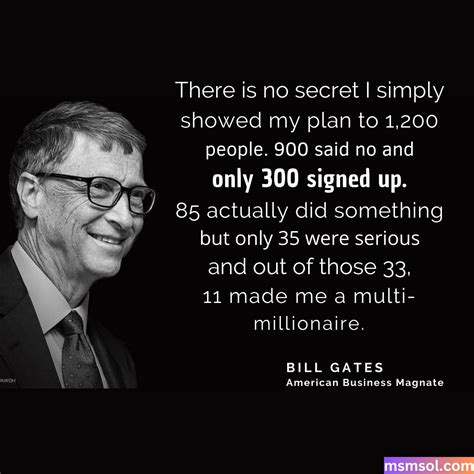 School Of Literature On Linkedin By Working Together Team Members Can Generate New Ideas Foster…