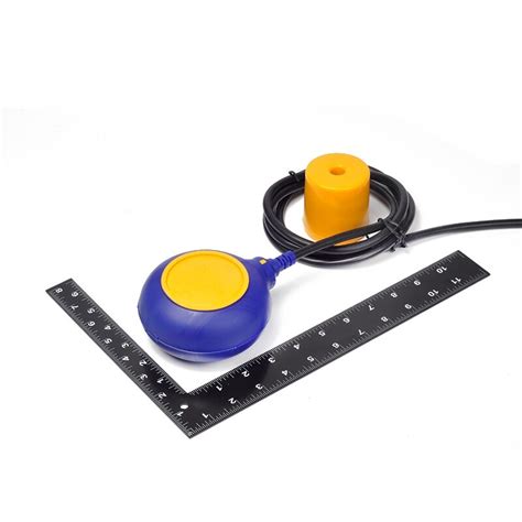 6m Controller Float Switch Liquid Switches Liquid Grandado