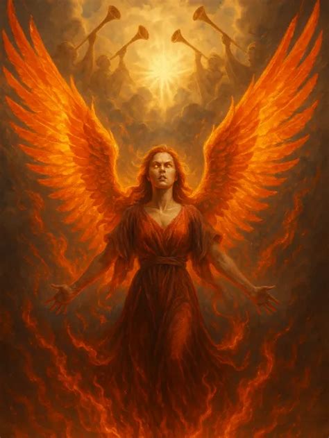 Efficiently Inserting Large Datasets Into Sql Server By Can Sener