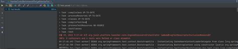 org re enginediscoveryorchestrator lambda
