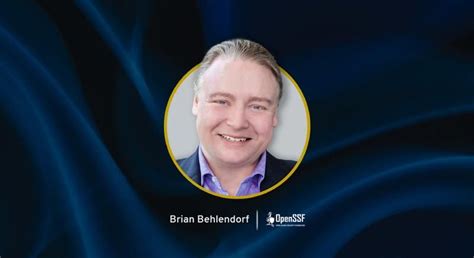 help net security on linkedin opensource cybersecurity netsec security infosecurity ciso…