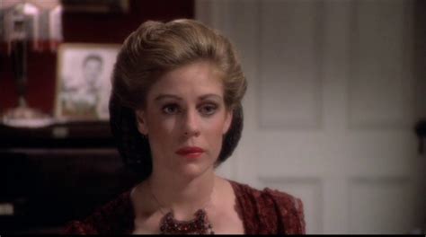 Picture Of The Nesting